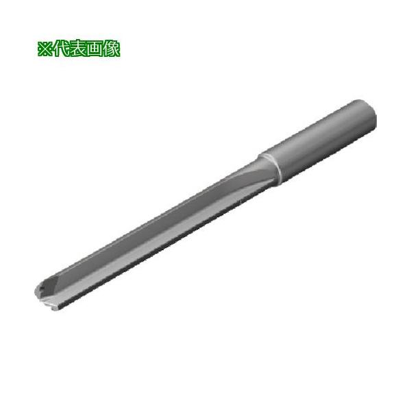 《メーカー》サンドビック（株）コロマントカンパニー《品番》400.1-0500-030A1-NM《特長》●アルミ合金および鋳鉄での高生産性穴あけ加工を実現しました。《用途》●アルミ合金（ISON）、鋳鉄（ISOK）加工用。《仕様》●切削径D...