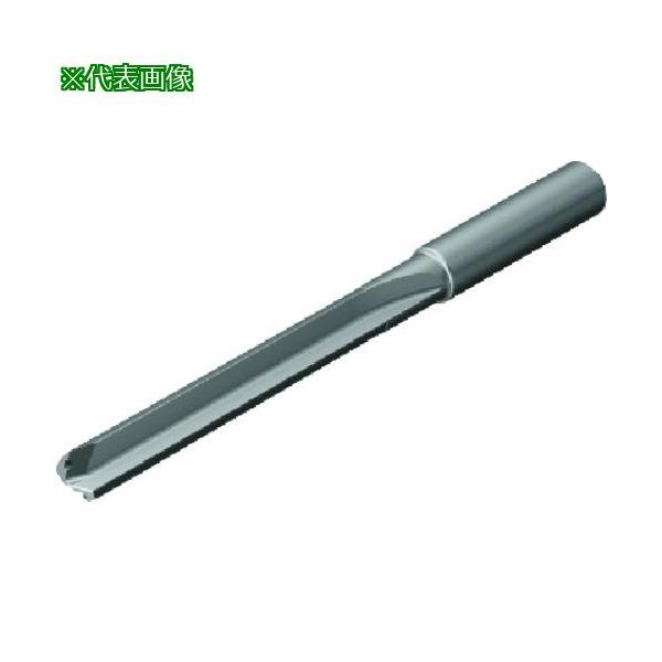 《メーカー》サンドビック（株）コロマントカンパニー《品番》400.1-0500-030A1-NM《特長》●アルミ合金および鋳鉄での高生産性穴あけ加工を実現しました。《用途》●アルミ合金（ISON）、鋳鉄（ISOK）加工用。《仕様》●切削径D...