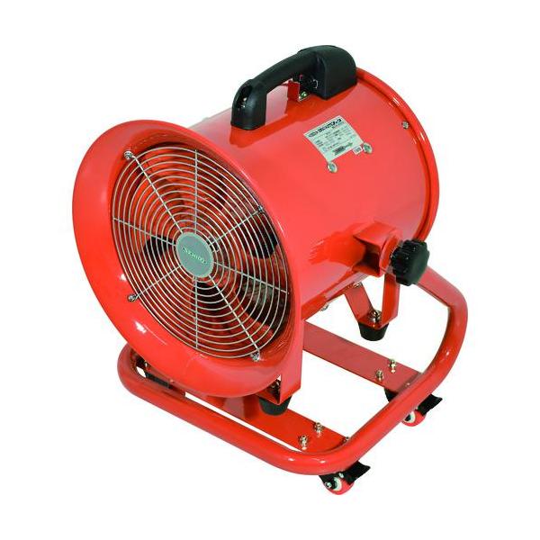 《メーカー》日動工業（株）《品番》DF-300CA《特長》●省エネ・低騒音タイプです。●ストッパー付キャスターです。《用途》●換気・暑さ対策などに。《仕様》●電源(V):単相100●消費電力(W)(50/60Hz):50Hz:289/60H...