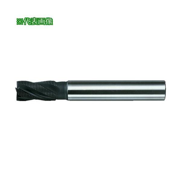 《メーカー》三菱マテリアル（株）《品番》VAMFPRD1000《特長》●高級粉末ハイスの母材に、バイオレットコーティングを施したロング刃です。●ファインピッチニックによりステンレス鋼や合金鋼などの難削材の加工でもチッピングが発生しにくく、長...