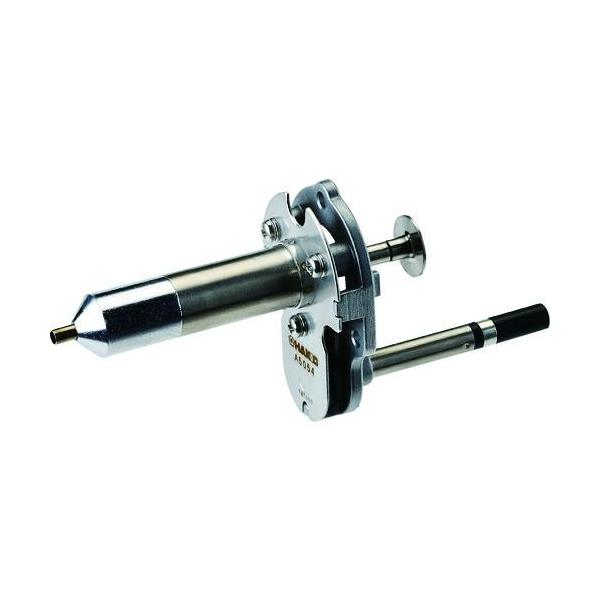 《メーカー》白光（株）《品番》A5054《特長》《用途》《仕様》●適合機種:FR-4003●パーツ名:ヒーター《仕様２》《原産国（名称）》日本《材質／仕上》《セット内容／付属品》《注意》《JANコード》4962615053351《本体質量》...