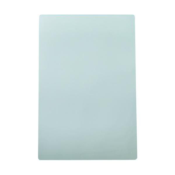 《メーカー》（株）日本緑十字社《品番》279042《特長》●わずか0.5mm厚の樹脂製ミラーで、ハサミ等で指定サイズにカットして使用することができます。●耐衝撃性に優れたポリカーボネート製で、極めて割れにくく安全性にも配慮されています。●裏...