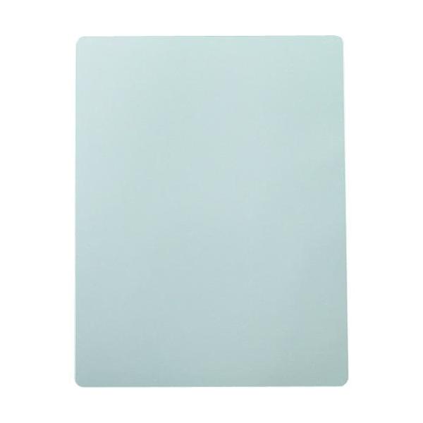 《メーカー》（株）日本緑十字社《品番》279041《特長》●わずか0.5mm厚の樹脂製ミラーで、ハサミ等で指定サイズにカットして使用することができます。●耐衝撃性に優れたポリカーボネート製で、極めて割れにくく安全性にも配慮されています。●裏...