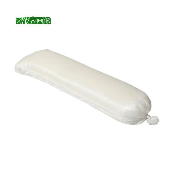 《メーカー》萩原工業（株）《品番》MD-5《特長》●長方形の特殊土のう袋です。《用途》●道路工事排水工事や法面や地面に張られたシートの重し等に。●道路工事専用排水工事や資材の重しに。《仕様》●縦(mm):250●横(mm):900●引張強度...