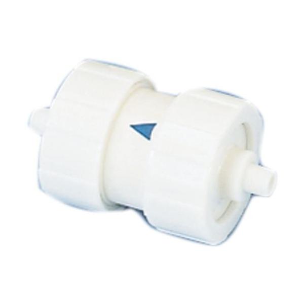 《メーカー》柴田科学（株）《品番》053200-013《特長》●柴田科学製小型純水製造装置PPシリーズ（PP-101/102/103/201）用の交換用カートリッジです。●東京都の水道水で目安として約2000Lの通水で交換になります。《用途...