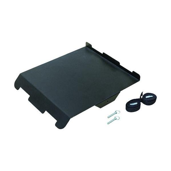 《メーカー》アサダ（株）《品番》UE901《特長》●DEKITER120用トレイ組です。●パレットがなくても運搬可能になります。●DEKITER120用のオプションパーツです。《用途》《仕様》●品名:トレイ組●適合機種:DEKITER120...