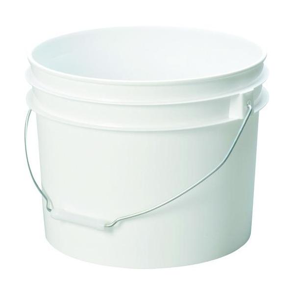《メーカー》ＤＩＣプラスチック（株）　容器資材営業部《品番》DTN-12LS-W《特長》●耐薬品性に優れたプラペール缶で、スチール缶と比較して軽く、ヘコミ・サビ・腐食の問題がありません。《用途》●インキ、石油製品、塗料、接着剤、洗剤など。《...