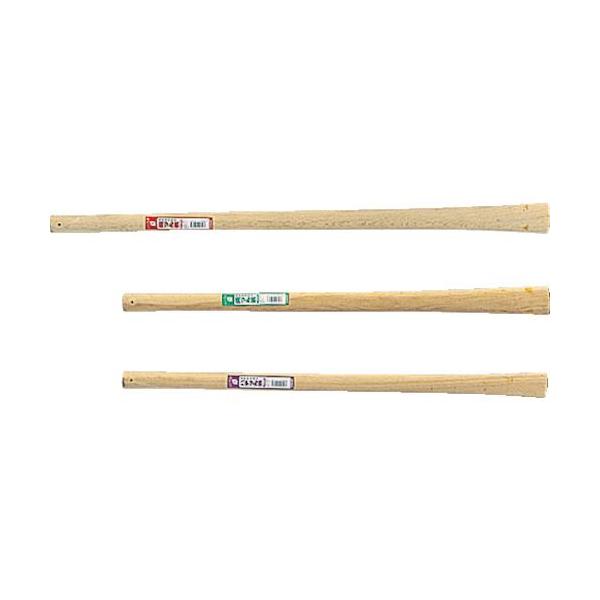 《メーカー》トンボ工業（株）《品番》RH105NS《特長》●本格鍛造品です。●品質（ヒツ穴の寸法等）良好です。《用途》●さく岩、道路工事、鉄道工事。《仕様》●全長(mm):1050●適合:B25G・R2G●適合機種:B25G・R2G《仕様２...