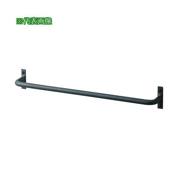 《メーカー》ＳＡＮＥＩ（株）《品番》W5717-365-D《特長》●重厚感のあるアイアンに焼付塗装を施し、風合いのある質感に仕上げています。●ひとつひとつ製品の使いやすさを考え、製品の品質を確認しながらMADE IN JAPANならではの丁...