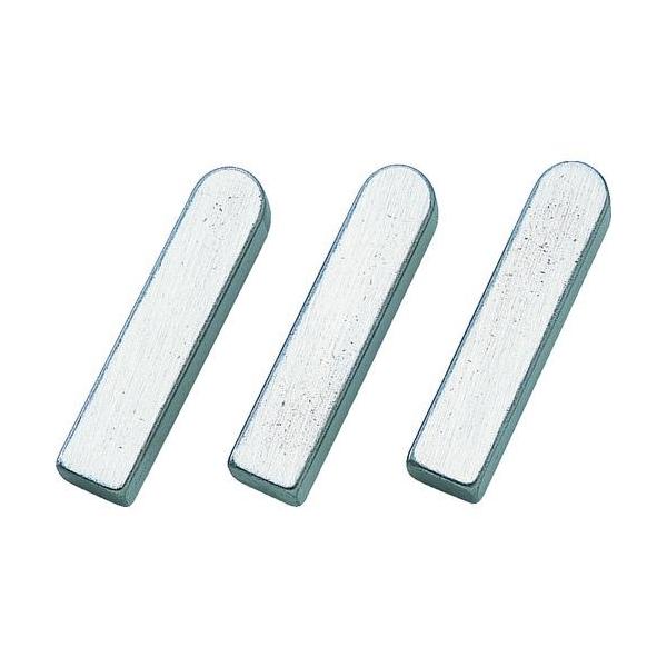 《メーカー》（株）セイキ製作所《品番》PKS0840《特長》●ステンレス（SUS316）冷間引抜材を使用しているので強靱性と耐食性に優れています。《用途》●モーター、減速機、ポンプなどの動力伝達部。《仕様》●幅(mm):8●高さ(mm):7...