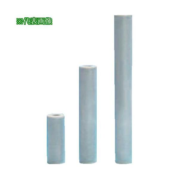 《メーカー》パーカー・ハネフィン日本（株）《品番》CM500-C2《特長》●水道水の残留塩素を除去できます。●フィルターからの活性炭の漏れがありません。●活性炭を密に重点していますので、接触面積が多くとれます。《用途》《仕様》●ろ過精度(μ...