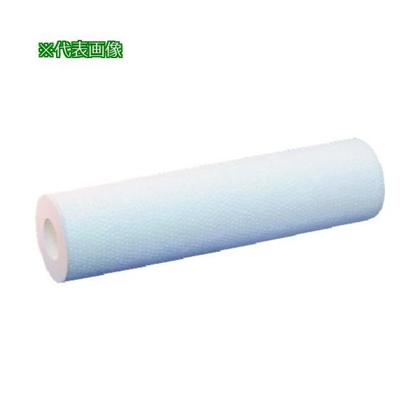 《メーカー》パーカー・ハネフィン日本（株）《品番》VBP5M29-53《特長》●21 CFR(食品衛生法規格)に適合しています。●端面シールによりシール性が向上しています。●特殊な表面孔の構造により低圧損、ロングライフを実現します。《用途》...