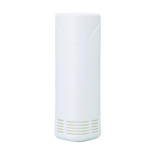 《メーカー》大幸薬品（株）《品番》11095《特長》●クレベリンGスティックタイプの専用ケースです。●クレベリンGスティックタイプを最大6本入れることができます。●スティック1本でたたみ1畳分を、約1ヵ月間ご使用いただけます。（クレベリンG...