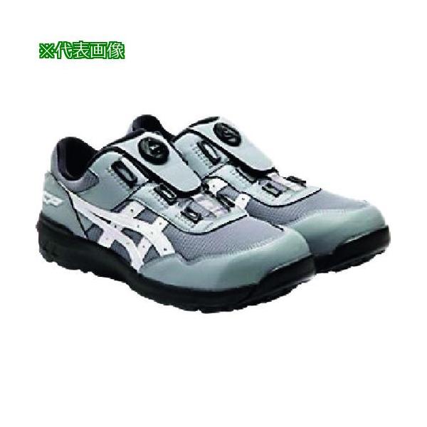 《メーカー》アシックスジャパン（株）《品番》1271A029.026-27.0《特長》●BOA［［Ｒ上］］システムを採用し、フィット性を高めたローカットタイプです。《用途》《仕様》●寸法(cm):27.0●足幅サイズ:EEE相当●色:シート...