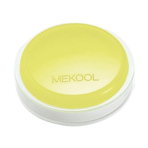 《メーカー》プラス（株）《品番》KM-501HS《特長》●ヒアルロン酸ナトリウムと植物性セラミド配合です。●水のいらない指先スベリ止めです。●水を使わないクリームタイプなので紙を濡らしてしまう心配がありません。●ケースに抗菌材入り樹脂を使用...