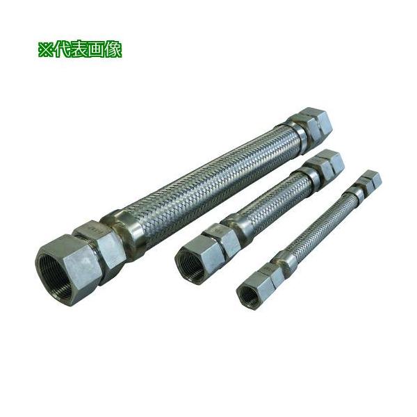 《メーカー》トーフレ（株）《品番》FTAP-7025-500-FF《特長》●山・谷均一の一つ山形状の肉厚チューブで偏肉がないため、繰り返し使用時の耐久性に優れています。●スパイラル形状のチューブの欠点であるチューブ首元へのねじれを解消し、耐...