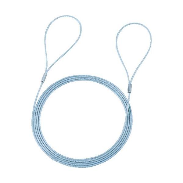 《メーカー》サンワサプライ（株）《品番》SLE-3W-15《特長》●eセキュリティ長さ1.5m、太さ1.6mmワイヤーです。●取り付け部品に接続するケーブルです。《用途》《仕様》●長さ(m):1.5●太さ(mm):1.6《仕様２》《原産国（...