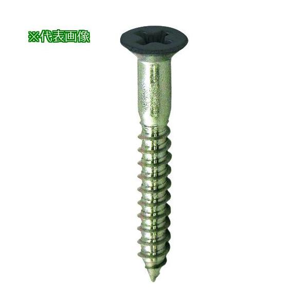 《メーカー》（株）ダイドーハント《品番》10179340《特長》●棚柱の色に合わせてご使用いただけます。《用途》●棚柱の取り付けに。《仕様》●色:頭部　黒●長さ(mm):32●呼び寸法(mm)d:3.1●呼び寸法(mm)L:32●ねじ部長さ...