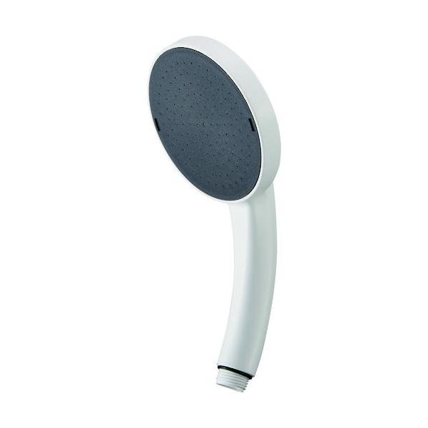 《メーカー》ＳＡＮＥＩ（株）《品番》PS350-80XA-MW2《特長》●たっぷりしたシャワーを浴びたい方に最適の大粒で重量感のある水流です。●肌当たりは少し強めです。●シャワヘッドの厚みを薄くする事で通水時に重くならなず、残留水の水だれも...