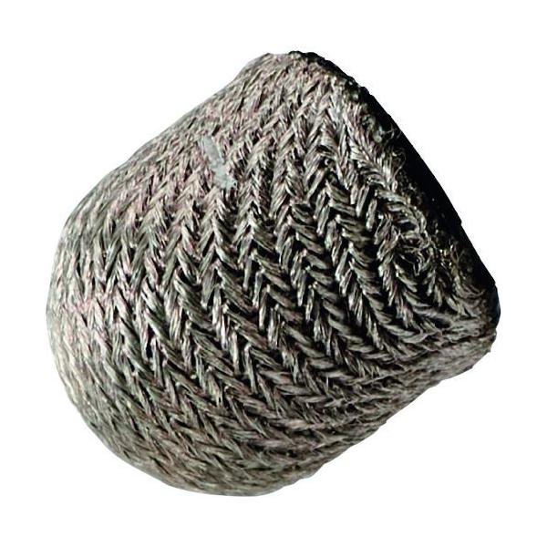 《メーカー》エレコム（株）《品番》P-TIPS03《特長》●2WAYタッチペン(P-TP2WY01シリーズ、PCTP2WY01シリーズ、PWTP2WY01BK)の導電繊維側および導電繊維タッチペン“AL.STYLIS”(P-TPATCF01...