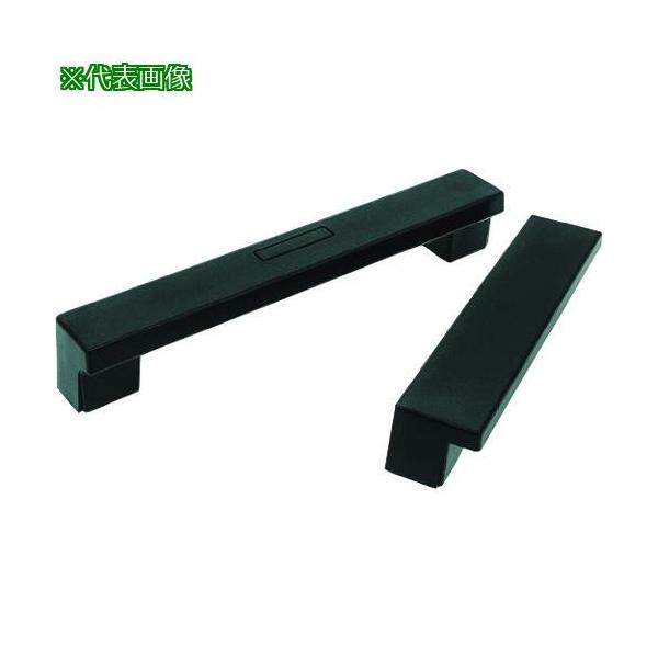 《メーカー》（株）栃木屋《品番》THA-312-2《特長》●樹脂製で耐塩・耐絶縁性に優れています。《用途》●計測機器・通信機器などに。《仕様》●全長(mm):88●全高(mm):20●径(mm):17●幅(mm):20●ねじ寸法:M5●ねじ...