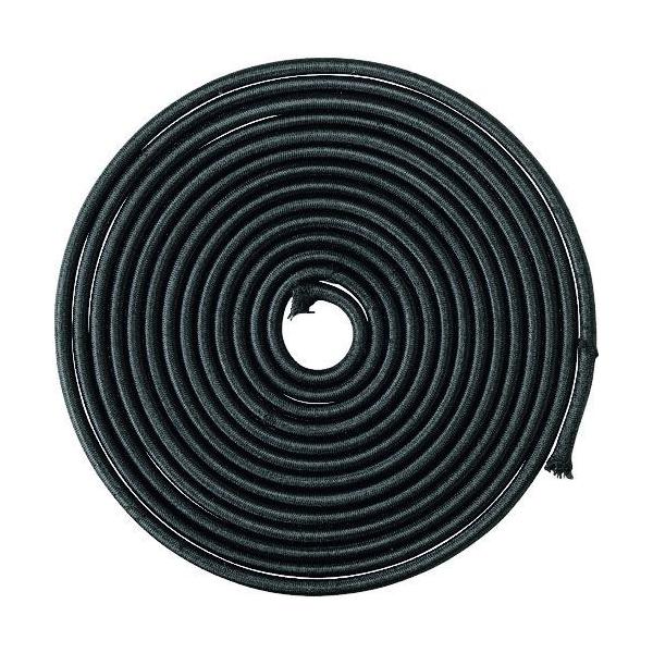 《メーカー》山崎産業（株）《品番》YR-04C-PE《特長》《用途》●ガイドポールI-25用のロープに。《仕様》●ベルト長さ(m):15●ベルト色:黒●適合機種:YG-40C-SA、YG-40C-ID《仕様２》●ロータイプ《原産国（名称）》...