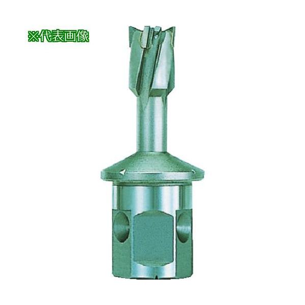 《メーカー》日東工器（株）《品番》NO.19026《特長》《用途》《仕様》●刃径(mm):26.0●最大加工板厚(mm):25●全長(mm):63《仕様２》《原産国（名称）》日本《材質／仕上》《セット内容／付属品》《注意》《JANコード》4...