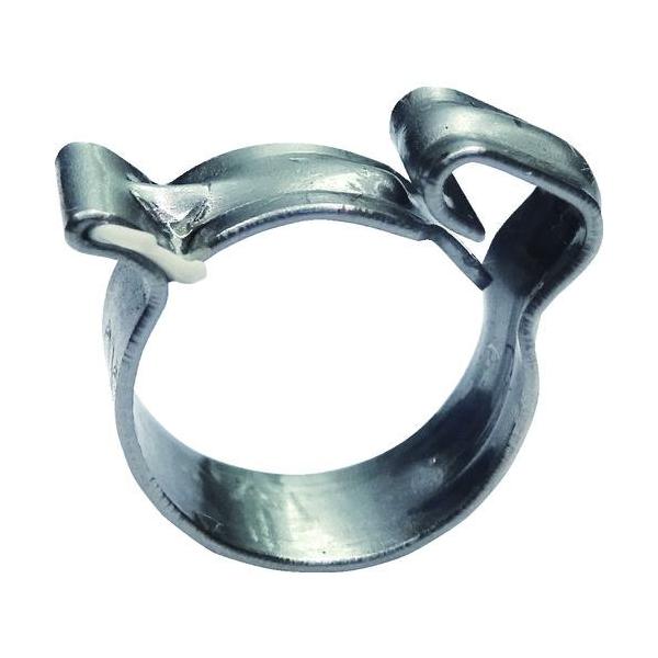 《メーカー》ＣＡＩＬＬＡＵ社《品番》302000075B《特長》●真円度が高く、締め付け力が均等に分散されるため、高い密閉性を保持することができます。●独自のロック機構を搭載しており、高圧力、引き剥がし、振動などの強い負荷に耐性があります。...