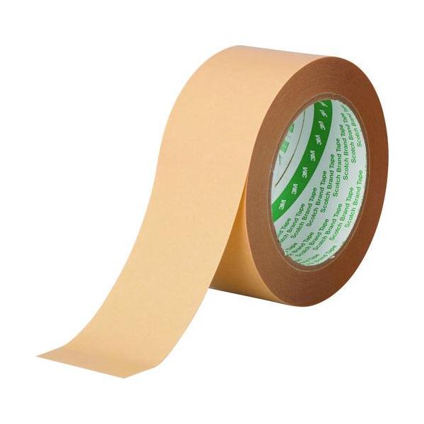 《メーカー》スリーエム　ジャパン（株）テープ・接着剤製品事業部《品番》4591HL 50X30 1P《特長》●ポリエステル基材の両面に接着力の違う２種類のアクリル系粘着剤を塗布した両面テープです。●弱粘着面は、再剥離性のある糊残りしにくい粘...