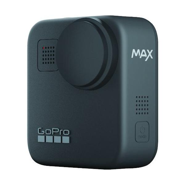 《メーカー》ＧｏＰｒｏ，ＩＮＣ《品番》ACCPS-001《特長》●MAXレンズキャップの破損時や紛失時の交換用部品です。●カメラを使用していないときに、泥やほこり、傷からレンズを保護します。●HEROモードでの撮影時、撮影に使用しないレンズ...