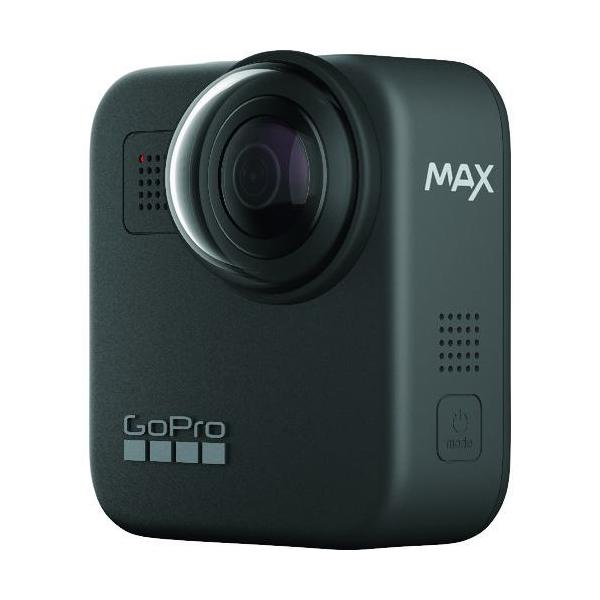 《メーカー》ＧｏＰｒｏ，ＩＮＣ《品番》ACCOV-001《特長》●MAX (マックス)に付属しているレンズ保護カバーの破損時や紛失時のための交換用スペアパーツです。●過酷な環境下での撮影時に、カメラ本体のレンズを泥、水、ほこり等から保護しま...