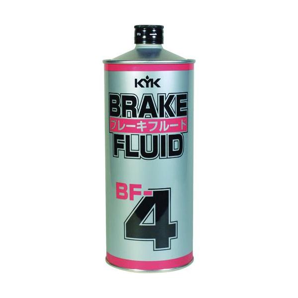 《メーカー》古河薬品工業（株）《品番》58-052《特長》●日本産業規格（JIS K 2233・4種BF-4）及び米国自動車安全基準（FMVSS No.116 DOT-4）に適合する製品です。●非常に優れた低高温時の粘度特性を有し、ストロー...