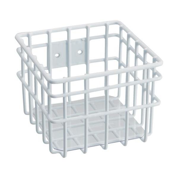 《メーカー》トラスコ中山（株）《品番》PCW-OP4S《特長》●多目的クランプPCW-OP10を使用することで外径16・19・22・25mmのパイプに取り付けが可能です。《用途》《仕様》●品名:ボトルポケット(クランプなし)●幅(mm):1...