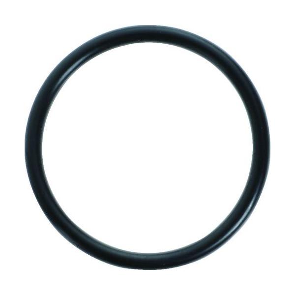 《メーカー》トラスコ中山（株）《品番》T-1AP12.5《特長》●・Oリングは油圧機器や水回り、半導体装置等の広範囲の産業に使用され、最も汎用性のあるシール材です。●・優れた耐油性をもつ、油・空圧用の一般的な材料です。《用途》●農業機械、油...