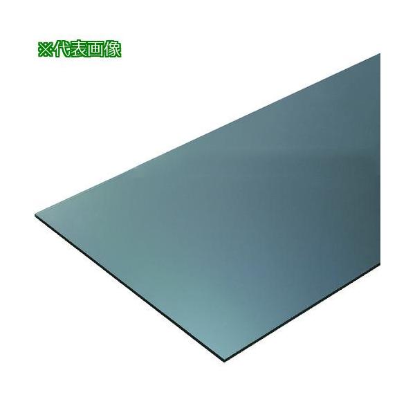 《メーカー》トラスコ中山（株）《品番》PCB2-4560-GY《特長》●国産のポリカ板で、両面耐候（UV）仕様です。●耐熱・耐寒に優れておりー40℃〜１２９℃の広い温度域で使用可能です。●衝撃強度に優れています。《用途》●建築・産業・農業等...