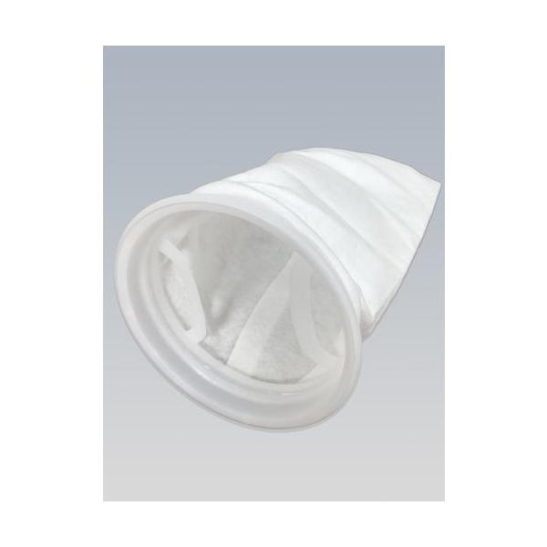 《メーカー》安積濾紙（株）《品番》BP3-SP-100《特長》●コンパクトで大流量のろ過に適しています。●フィルター交換作業が容易です。《用途》●液体用。●塗料、洗浄液、メッキ液、クーラント液、各種プロセス用水のろ過に。《仕様》●ろ過精度(...