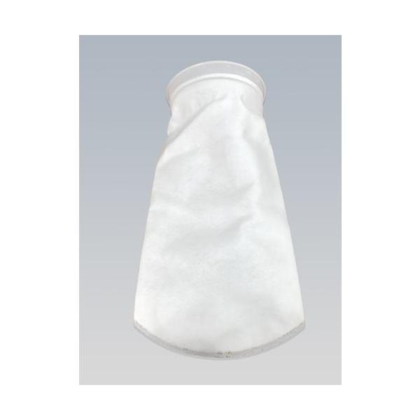 《メーカー》安積濾紙（株）《品番》BP3-WP-005《特長》●コンパクトで大流量のろ過に適しています。●フィルター交換作業が容易です。《用途》●液体用。●塗料、洗浄液、メッキ液、クーラント液、各種プロセス用水のろ過に。《仕様》●ろ過精度(...