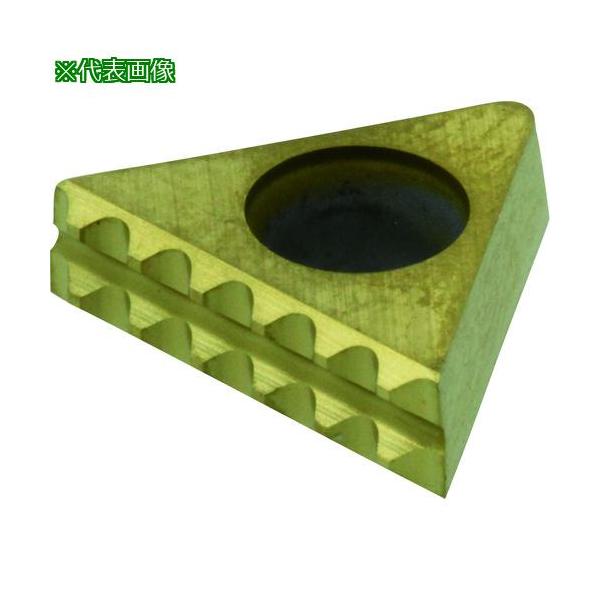 《メーカー》（株）イマオコーポレーション《品番》TRIG-STD《特長》●トライアングルグリップＳＴＤです。《用途》●スチール用。《仕様》●幅(mm):10.81●高さ(mm):3.18●歯数:12《仕様２》●トライアングルグリップSTD《...