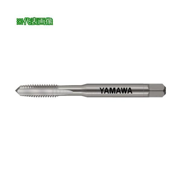 《メーカー》（株）弥満和製作所《品番》HT-P2-3/16SM40-5P《特長》●切りくずが粉状またはそれに近い小さくカールする被加工材に適しています。●刃先強度が大きくなっています。●再研磨が容易です。《用途》●被削材:低炭素鋼、中炭素鋼...