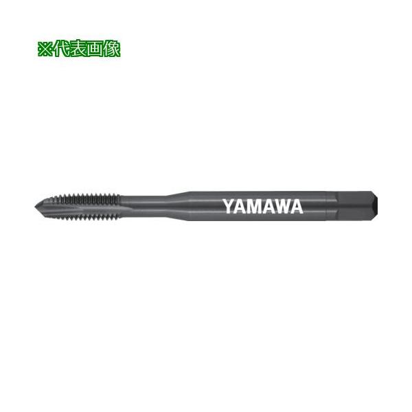 《メーカー》（株）弥満和製作所《品番》SU-PO-P1-4-48UNF《特長》●加工硬化が著しく粘い材料のステンレス鋼をはじめ、クロム鋼、モリブデン鋼の加工に適した通り穴加工用です。●溶着防止のため、表面に酸化処理を施しています。《用途》●...