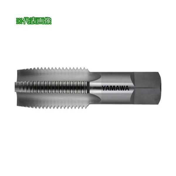 《メーカー》（株）弥満和製作所《品番》HT-2-2-3/4U8-2《特長》●切りくずが粉状またはそれに近い小さくカールする被加工材に適しています。●刃先強度が大きくなっています。●再研磨が容易です。《用途》●被削材:低炭素鋼、中炭素鋼、高炭...