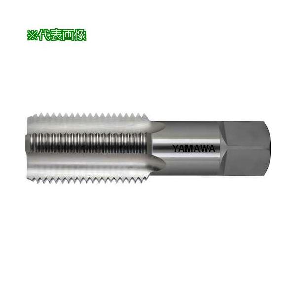 《メーカー》（株）弥満和製作所《品番》HT-2-2U8-3《特長》●切りくずが粉状またはそれに近い小さくカールする被加工材に適しています。●刃先強度が大きくなっています。●再研磨が容易です。《用途》●被削材:低炭素鋼、中炭素鋼、高炭素鋼に。...