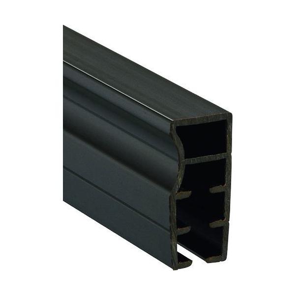 《メーカー》（株）光《品番》PTF2611《特長》●別売りのパネルと組み合わせてDIYで簡単に2重窓が作れます。●窓の内側に取り付け、省エネ・冷暖房効果大幅UP・結露を軽減できます。●樹脂製なので、熱伝導率が金属に比べ低いです。●プラスチッ...