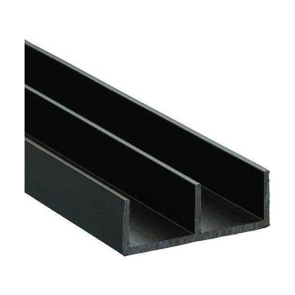 《メーカー》（株）光《品番》PTL3011《特長》●別売りのパネルと組み合わせてDIYで簡単に2重窓が作れます。●窓の内側に取り付け、省エネ・冷暖房効果大幅UP・結露を軽減できます。●樹脂製なので、熱伝導率が金属に比べ低いです。●プラスチッ...