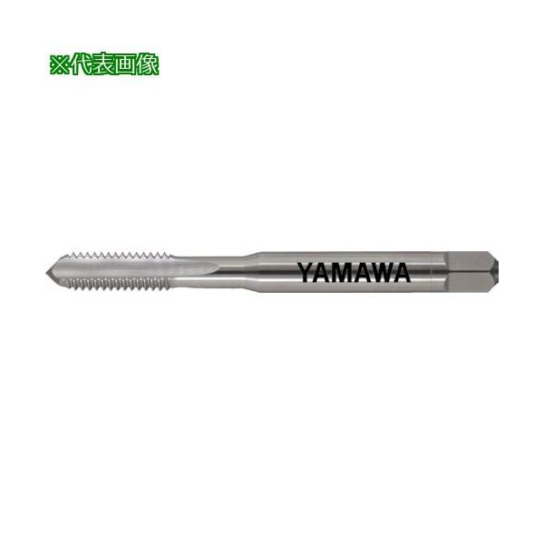 《メーカー》（株）弥満和製作所《品番》HT-P2-3/16SM40-1.5P《特長》●切りくずが粉状またはそれに近い小さくカールする被加工材に適しています。●刃先強度が大きくなっています。●再研磨が容易です。《用途》●被削材:低炭素鋼、中炭...