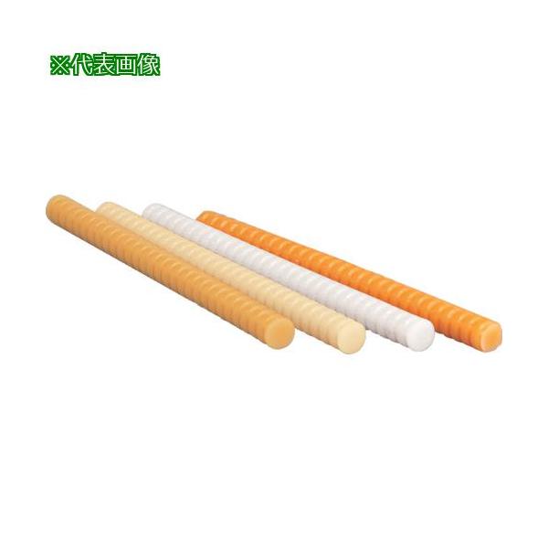 《メーカー》スリーエム　ジャパン（株）テープ・接着剤製品事業部《品番》3748 Q《特長》●30年を超える実績や信頼性がある標準的なモデルです。●素早く様々な材料を接着可能です。●被着体に応じた接着剤ラインアップがあります。●接着剤が長く、...