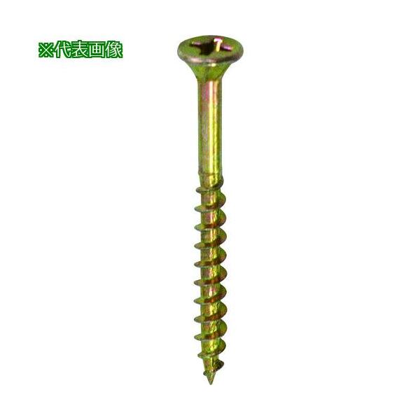 《メーカー》（株）ダイドーハント《品番》10174015《特長》●頭部下のフレキ加工で木材を切削し、頭浮きを防ぎます。●軸が細く、先端足割れ加工のため木割れしにくいです。《用途》《仕様》●寸法(mm)d:3.3●全長(mm):25●ねじ部長...