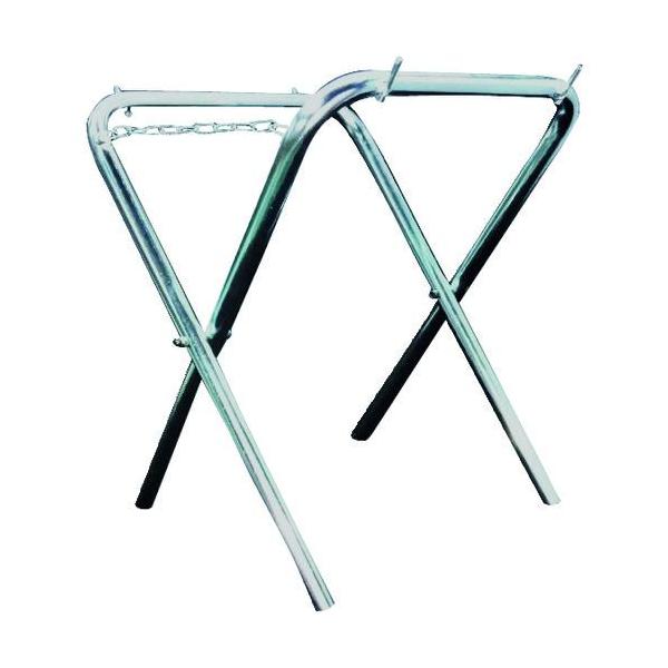 《メーカー》ダイヤ精工（株）《品番》DS-260《特長》●土のう袋を本体上部の爪に引掛け使用できます。●スタンド式で、一人作業でも土入れがしやすいです。●折畳むと厚さ約5cmとコンパクトで、ちょっとした隙間やスペースに収納できます。●重さも...