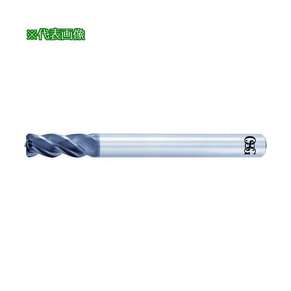 《メーカー》オーエスジー（株）《品番》AE-VMS 16XR1《特長》●「DUARISE（デュアライズ）」コーティングを採用し、潤滑性、耐摩耗性、高温耐酸化性に優れます。●切れ味の良いポジ刃形により切削抵抗を低減します。《用途》●被削材:炭...