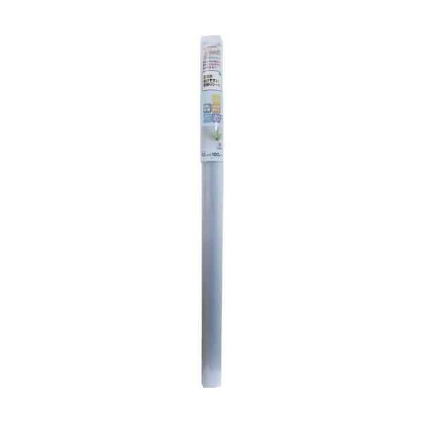 《メーカー》明和グラビア（株）《品番》GDS-925018《特長》●剥がしてもノリ残りしない吸盤タイプなので何度でも貼りなおしができ、賃貸でも安心です。●この商品はペア（複合）ガラスや網（線）入りガラスにも貼れます。●空気が抜けやすい新構造...